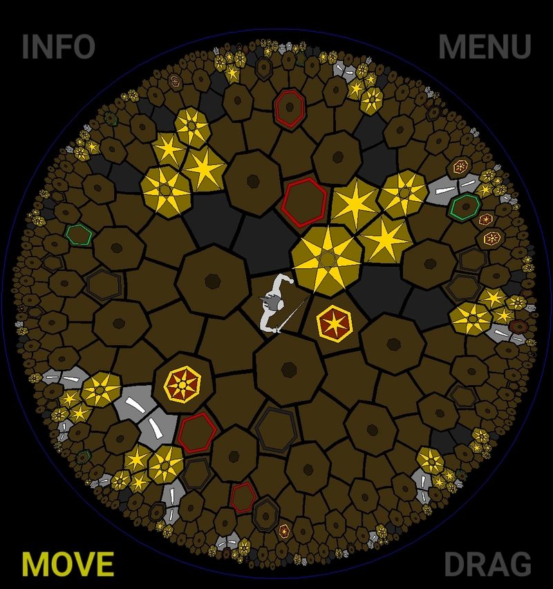 Palace | Hyperrogue Wiki | Fandom