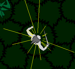 Category:Jungle | Hyperrogue Wiki | Fandom