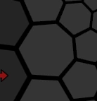 Minefield (Tile) | Hyperrogue Wiki | Fandom