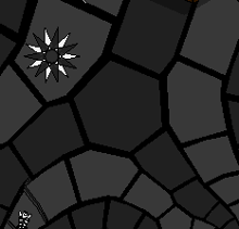 Trapdoor | Hyperrogue Wiki | Fandom