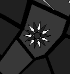 Onyx | Hyperrogue Wiki | Fandom