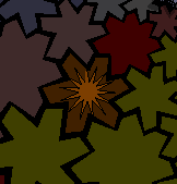 Bonfire | Hyperrogue Wiki | Fandom