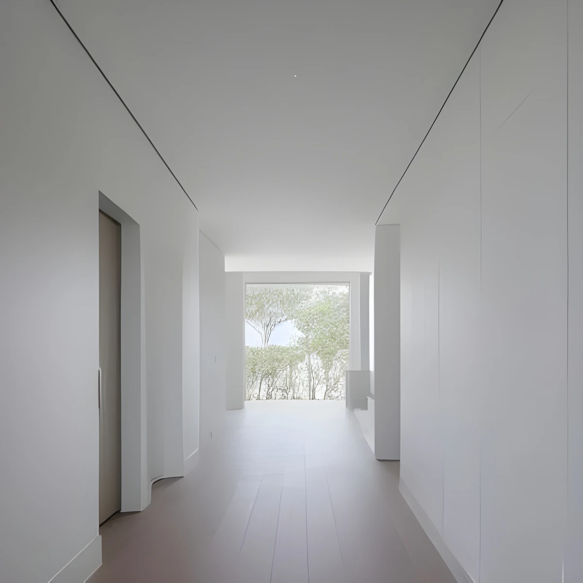 Stage 392：“环形走廊” | Hyperrooms Wiki | Fandom