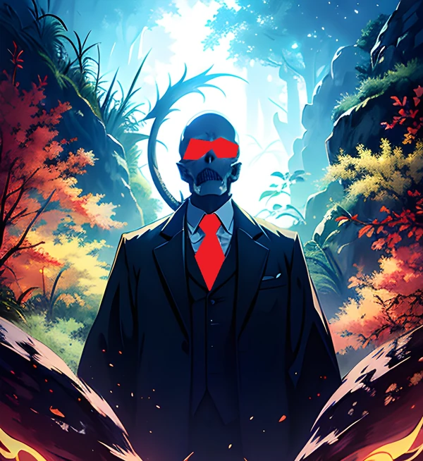 Construct 65：“昏暗猎杀者” | Hyperrooms Wiki | Fandom