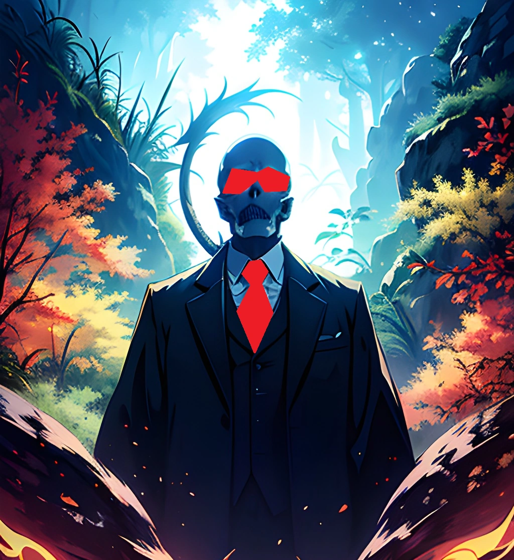 Construct 65：“昏暗猎杀者” | Hyperrooms Wiki | Fandom