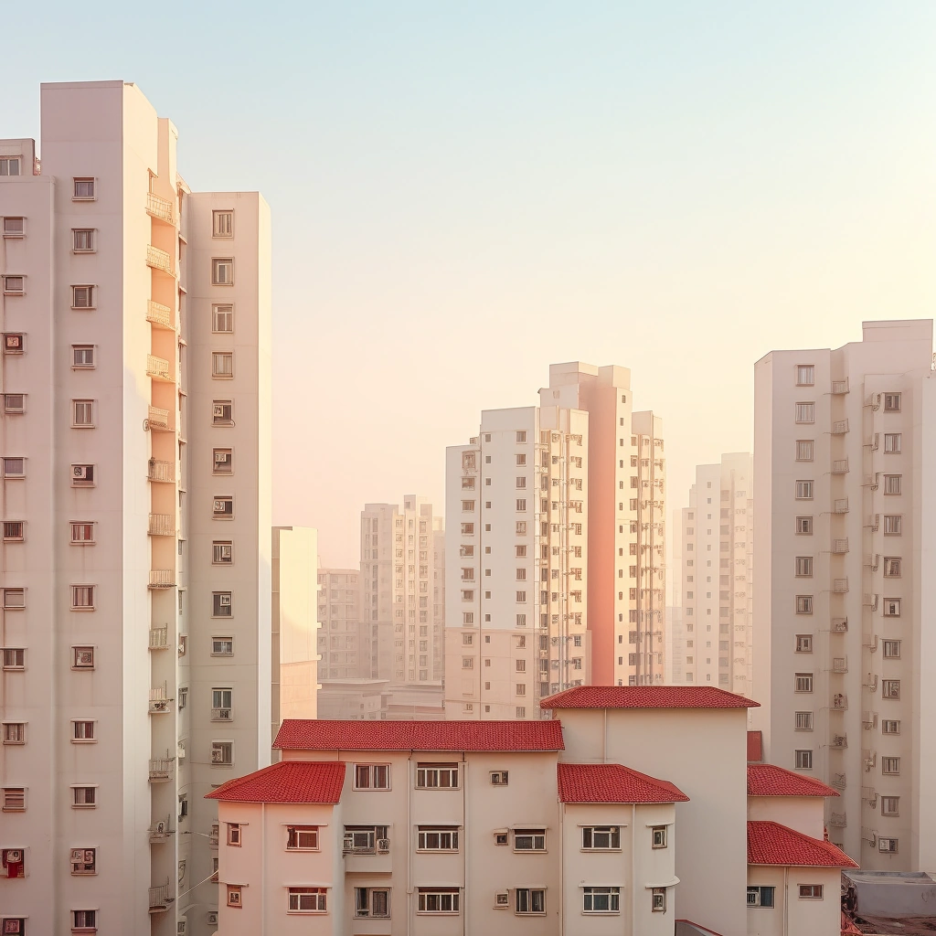 "开发中…" | Hyperrooms Wiki | Fandom