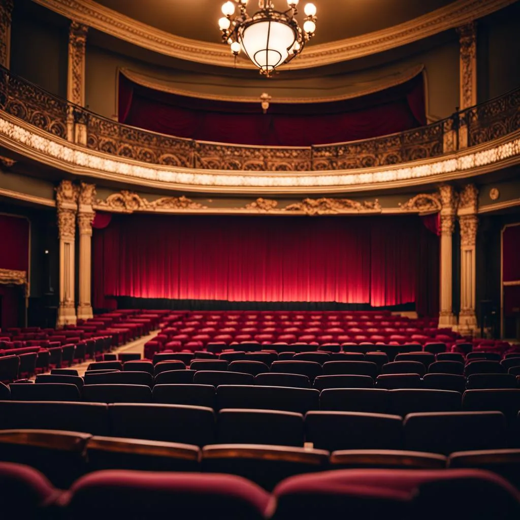 Stage 38 | Hyperrooms Wiki | Fandom