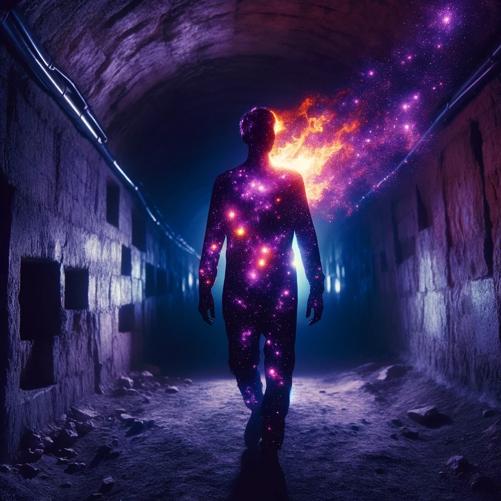 Construct 701：“空星怒人” | Hyperrooms Wiki | Fandom