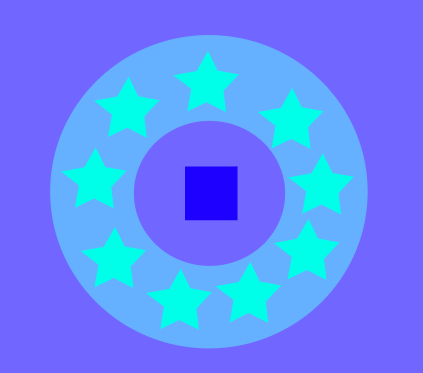 E.G.T.A. | Hyperrooms Wiki | Fandom