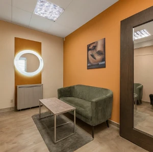 Stage 301：“丑型恐怖” | Hyperrooms Wiki | Fandom