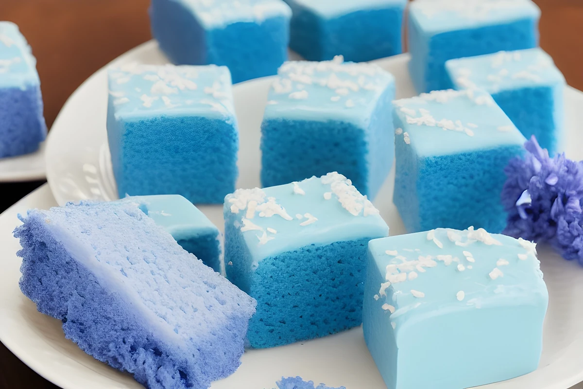 Object 50：“夜城米糕” | Hyperrooms Wiki | Fandom