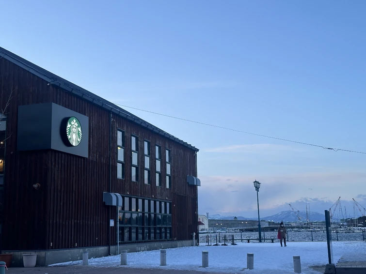 Stage 500: "Welcome Back" | Hyperrooms Wiki | Fandom