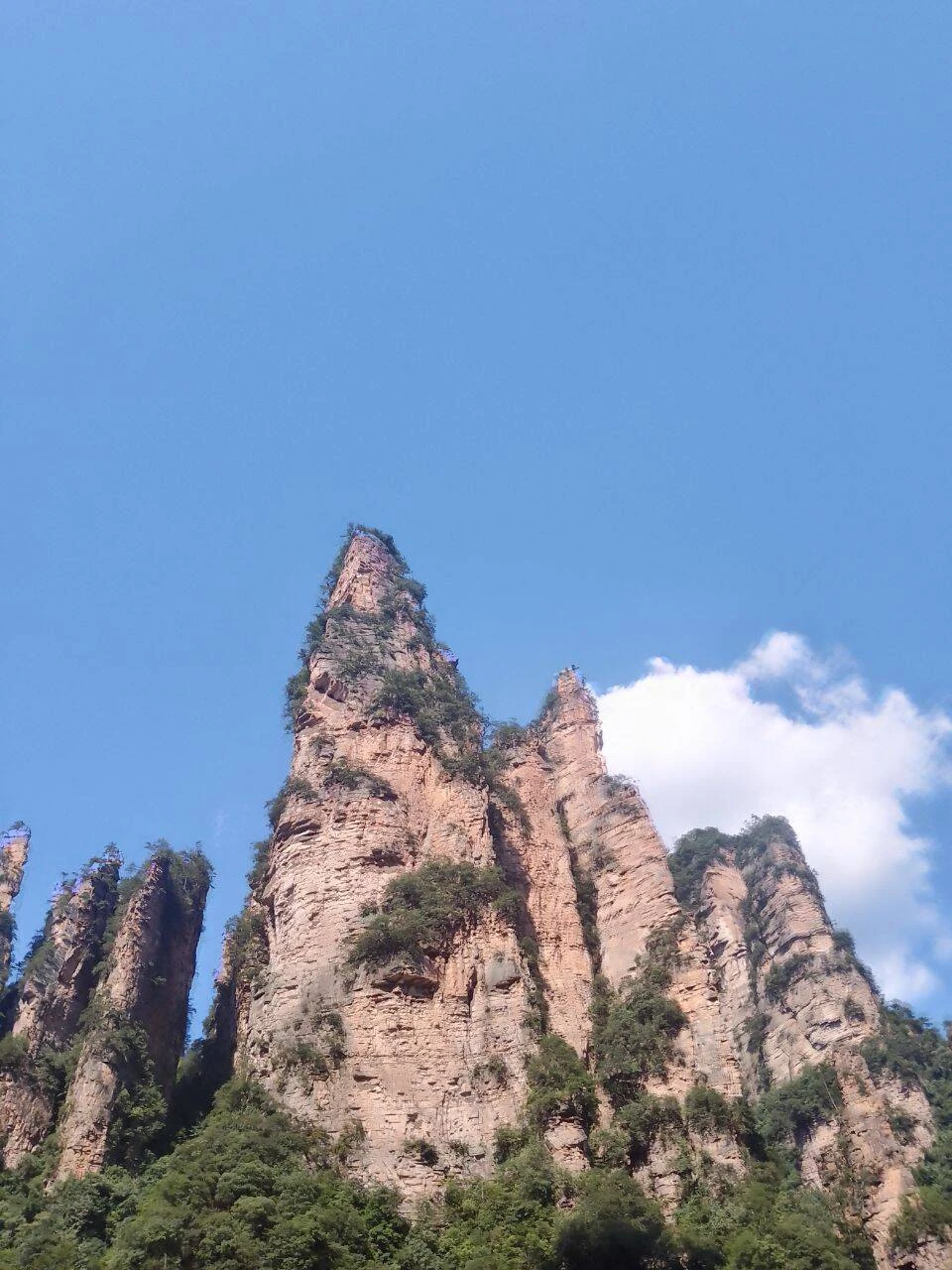 Stage 90: "赤色堡垒" | Hyperrooms Wiki | Fandom