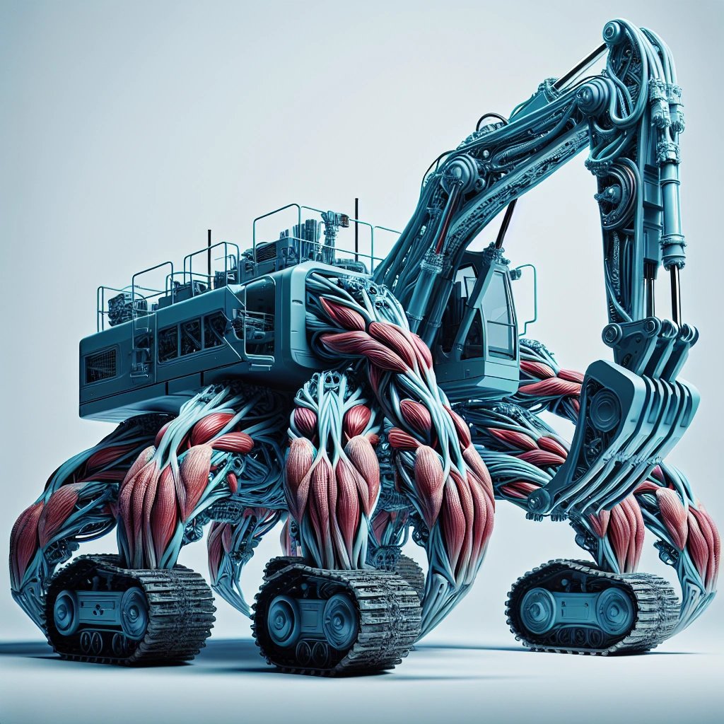 | Hyperrooms Wiki | Fandom