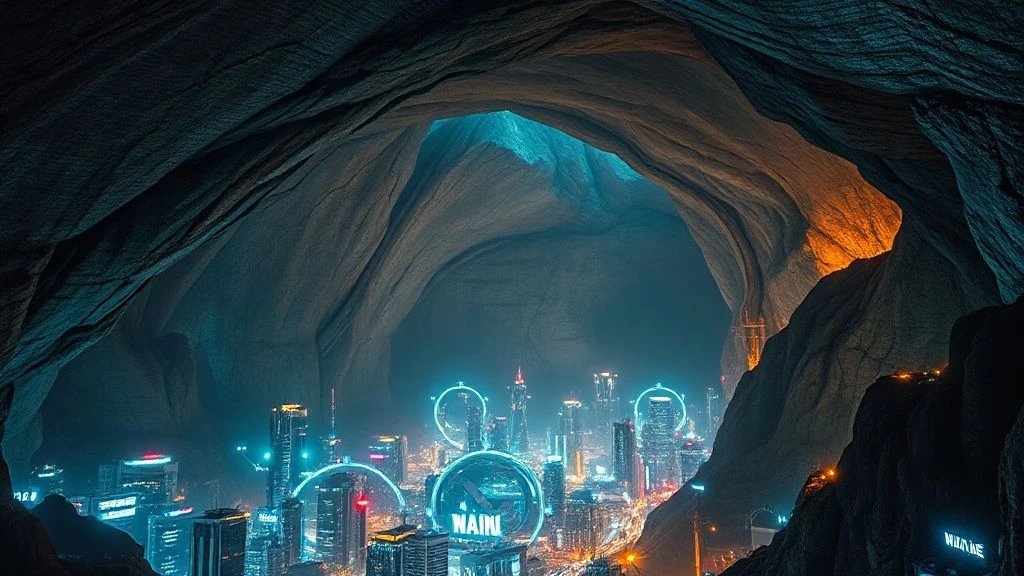 寰宇公民会议 | Hyperrooms Wiki | Fandom