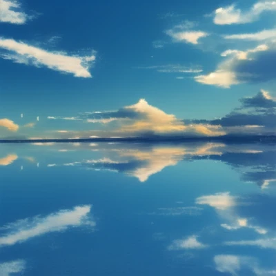 Stage 498:我的心仍如镜水 | Hyperrooms Wiki | Fandom