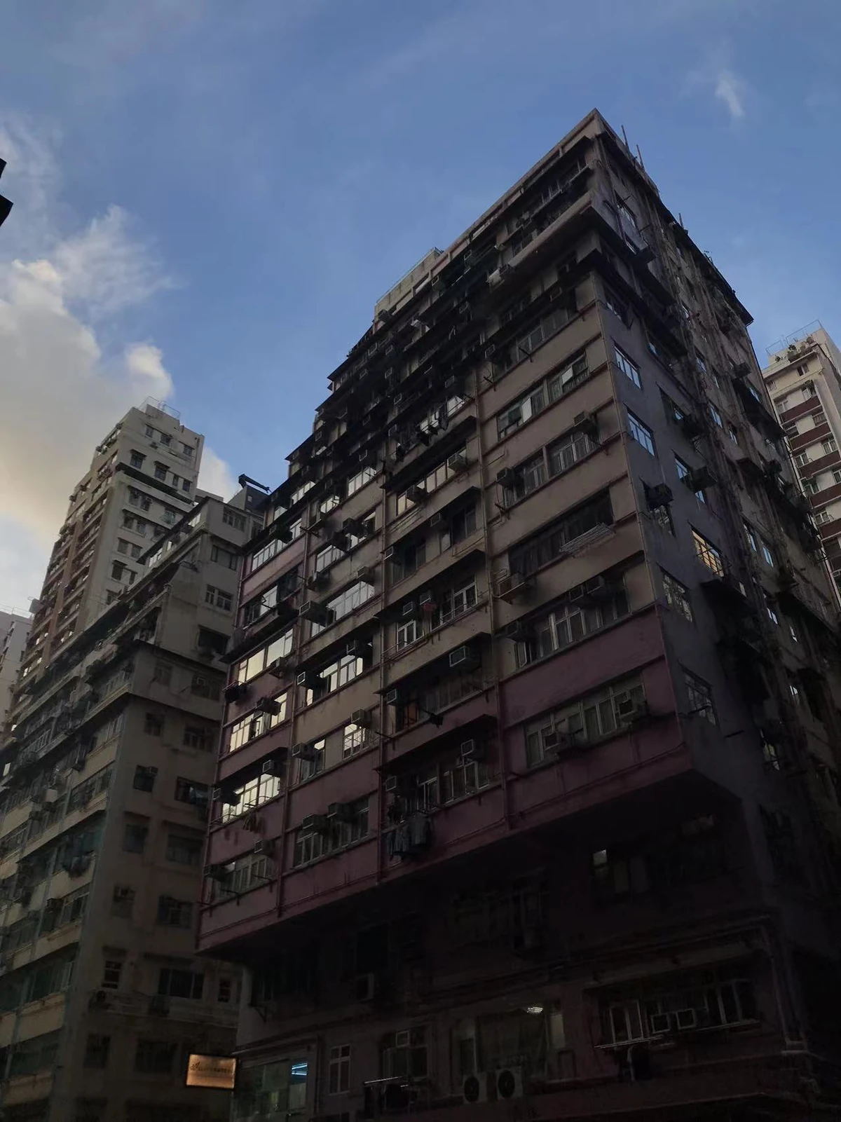 Stage 9：“冯·诺依曼城市” | Hyperrooms Wiki | Fandom