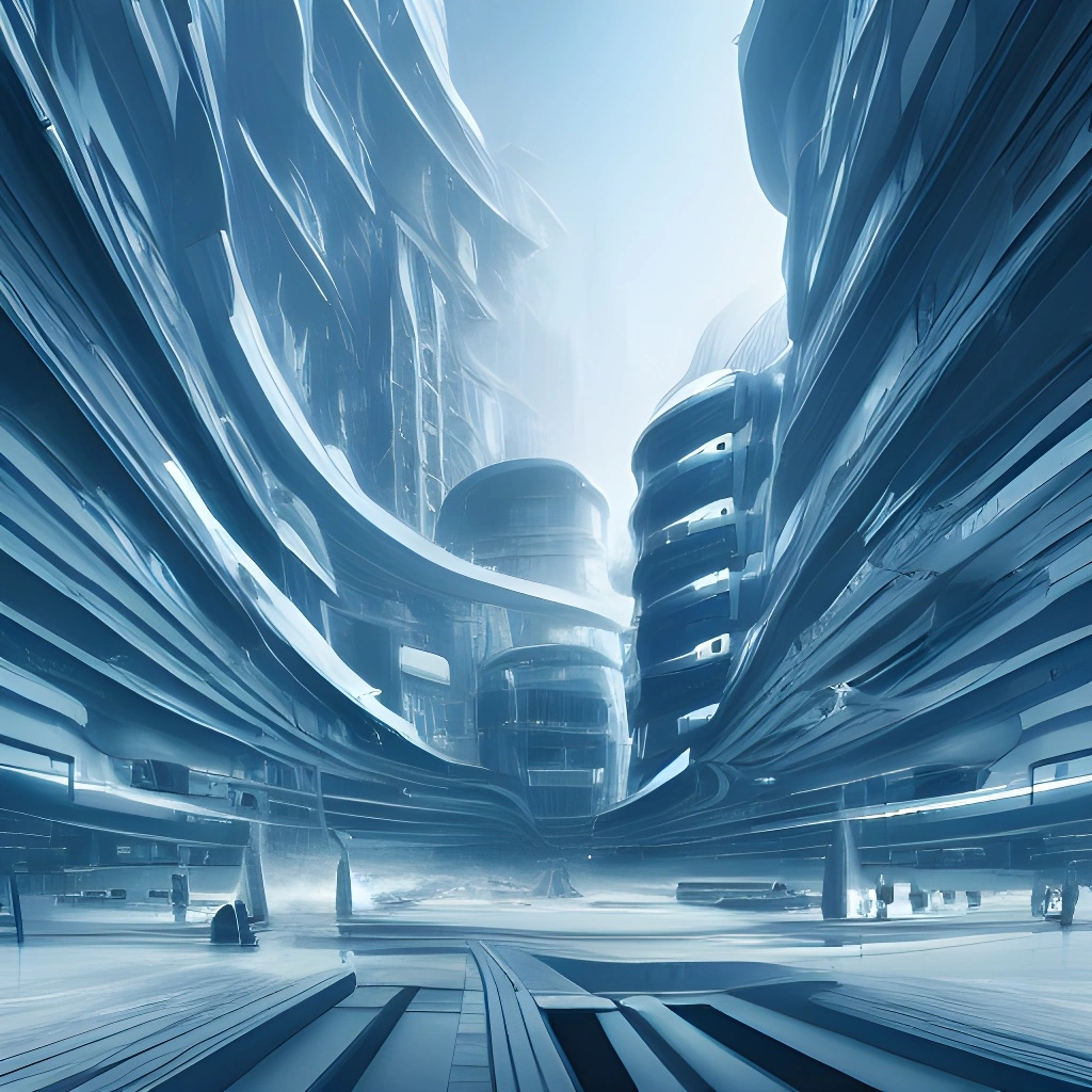 Stage 85: "惊惧钯城" | Hyperrooms Wiki | Fandom