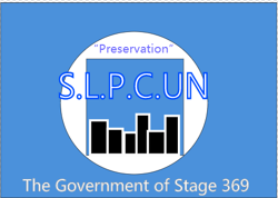 Stage 369: "不夜城" | Hyperrooms Wiki | Fandom