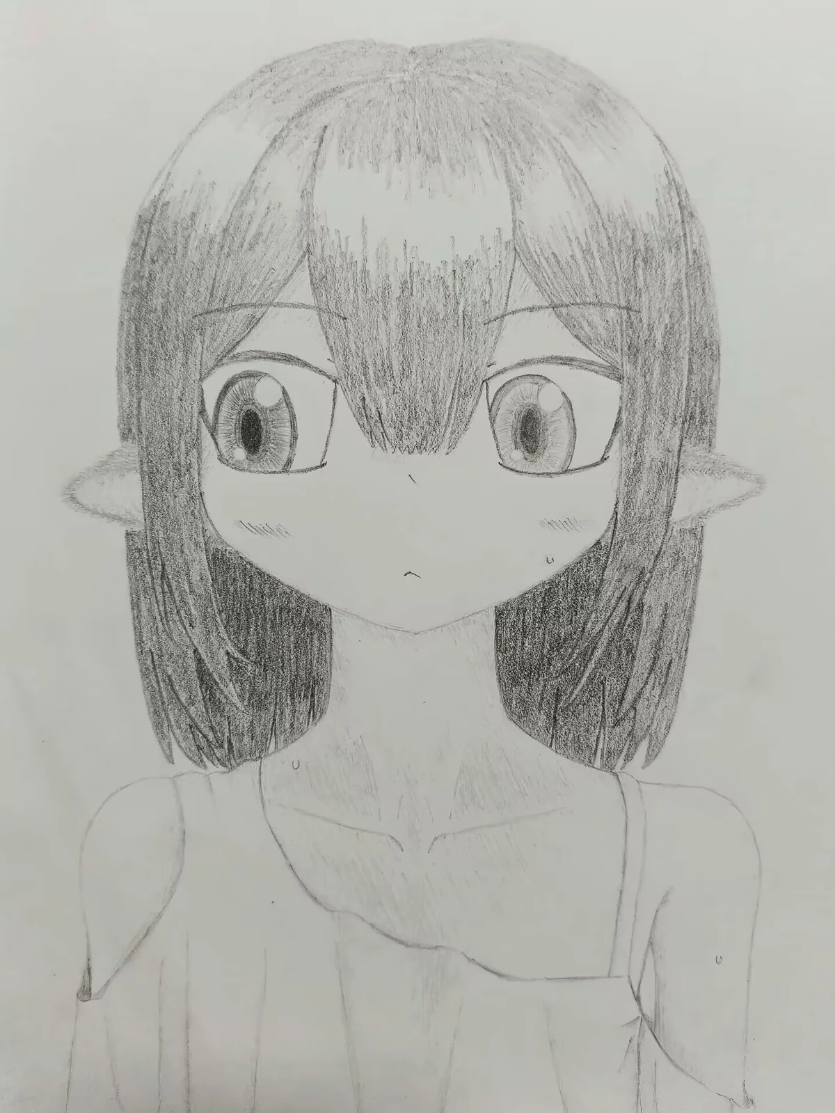 Category:The Outsiders | Hyperrooms Wiki | Fandom