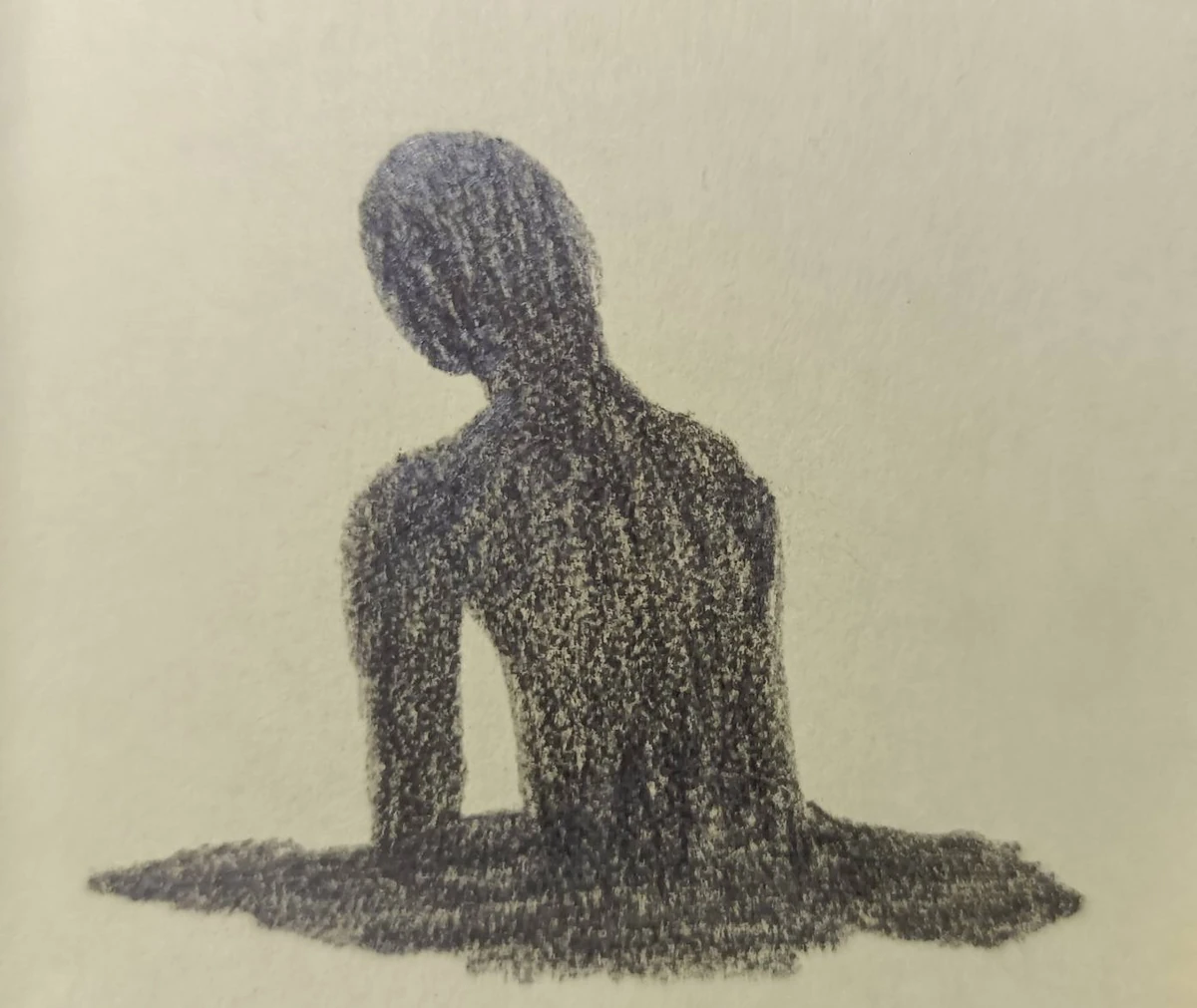 Construct 6：“追迹者” | Hyperrooms Wiki | Fandom