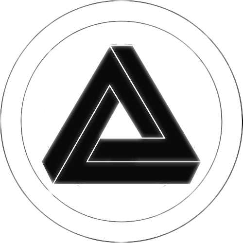 Tantalus Allusion | Hyperrooms Wiki | Fandom