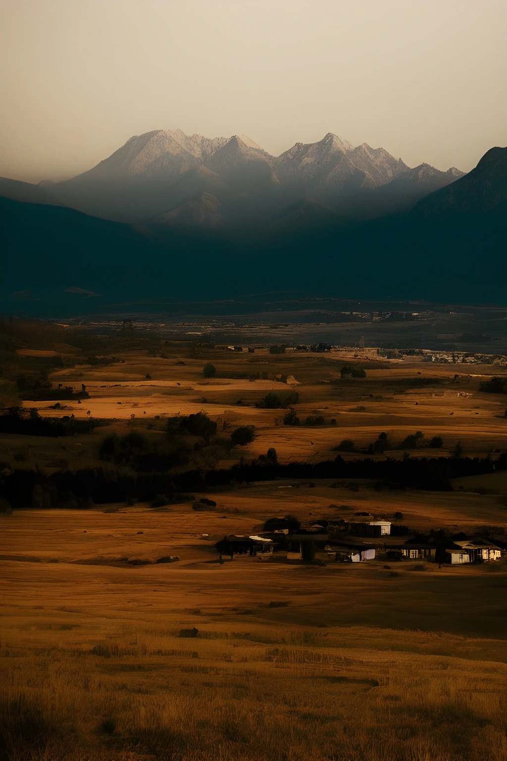 Stage 52：“希望山谷” | Hyperrooms Wiki | Fandom