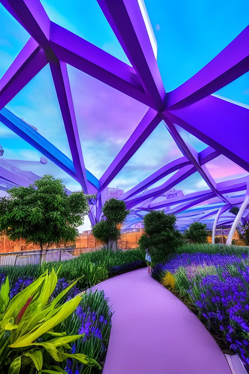 Stage 370: "月之祝福" | Hyperrooms Wiki | Fandom