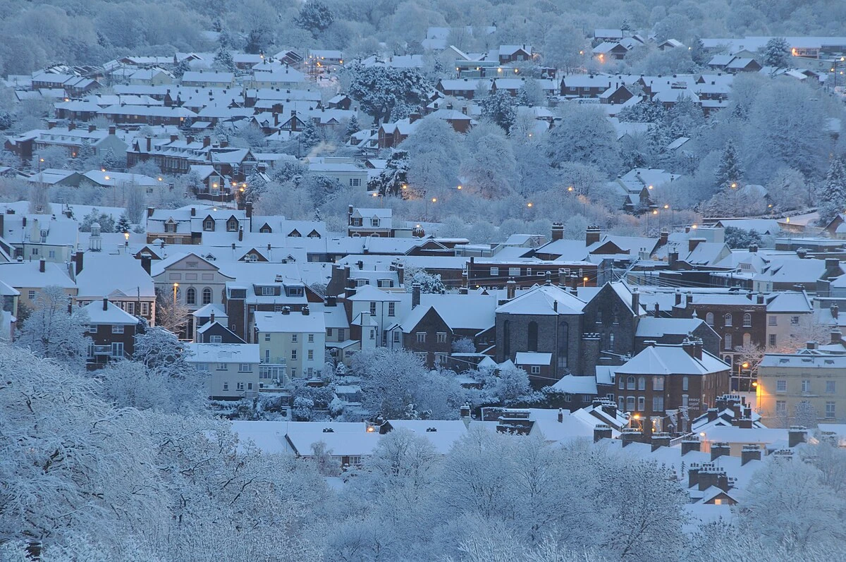 Stage 75: "至寒复仇" | Hyperrooms Wiki | Fandom