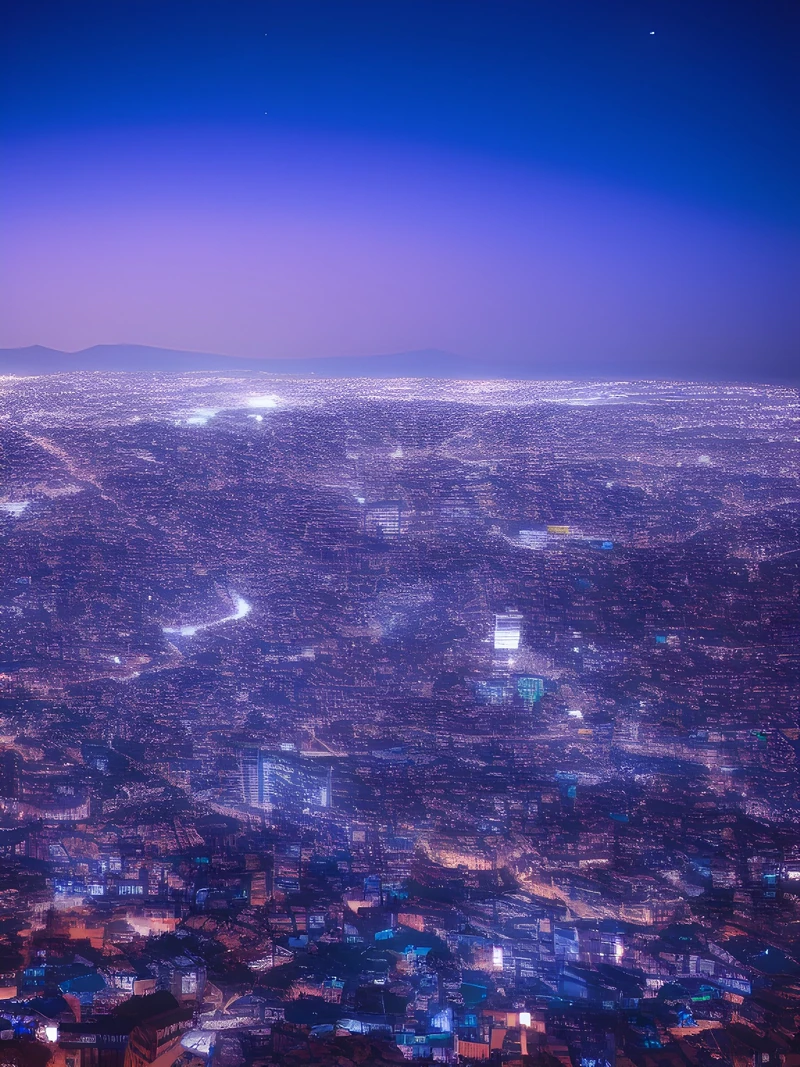 Stage 366：“寰宇碎灭” | Hyperrooms Wiki | Fandom