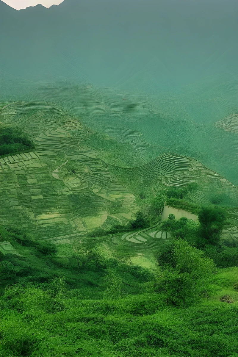 Stage 44: “覆瘟原谷” | Hyperrooms Wiki | Fandom