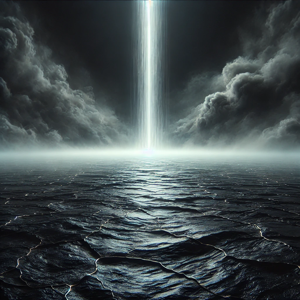 Stage -13：“白树” | Hyperrooms Wiki | Fandom