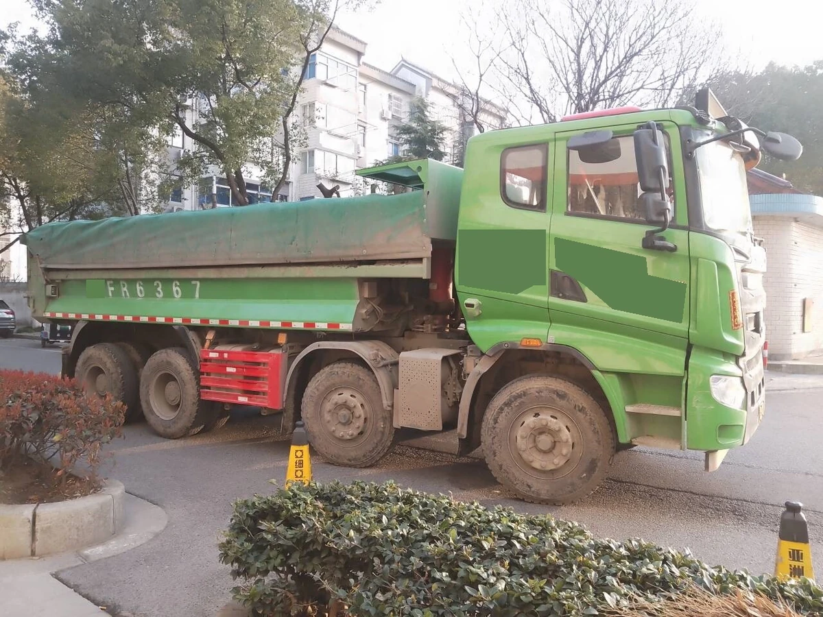 VAMC-011-破晓战车 | Hyperrooms Wiki | Fandom