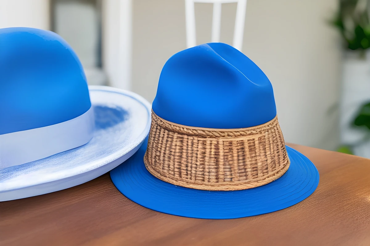 Construct 95：“不夜之灵” | Hyperrooms Wiki | Fandom