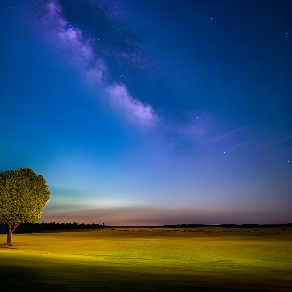 Stage 88: "终末至远回音" | Hyperrooms Wiki | Fandom