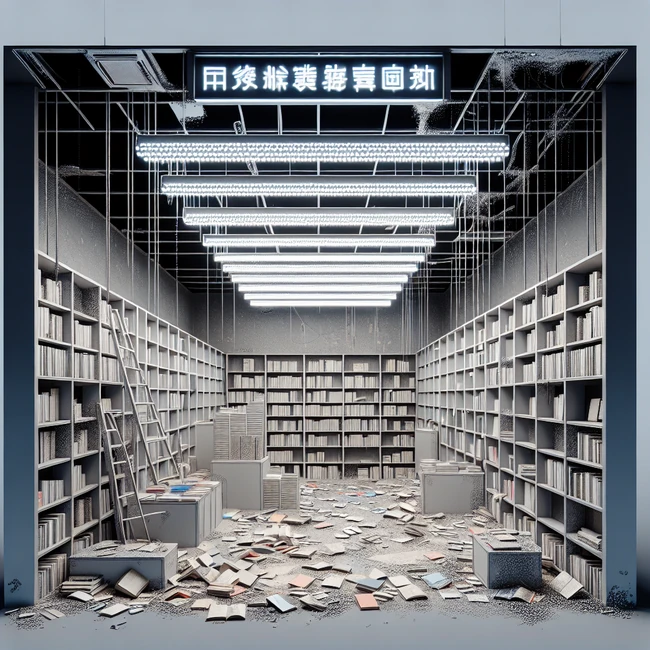 春节快乐。 | Hyperrooms Wiki | Fandom