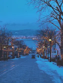 Stage 500: "Welcome Back" | Hyperrooms Wiki | Fandom