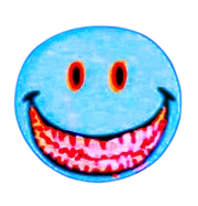 Construct 667：音爆 | Hyperrooms Wiki | Fandom