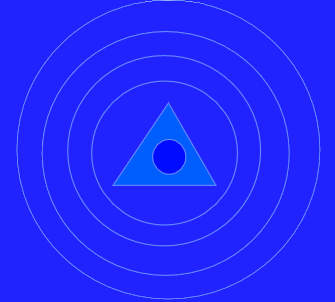 Galactic Association - 天河协会 | Hyperrooms Wiki | Fandom