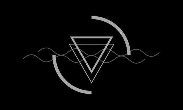 N.O.R.N.S. | Hyperrooms Wiki | Fandom