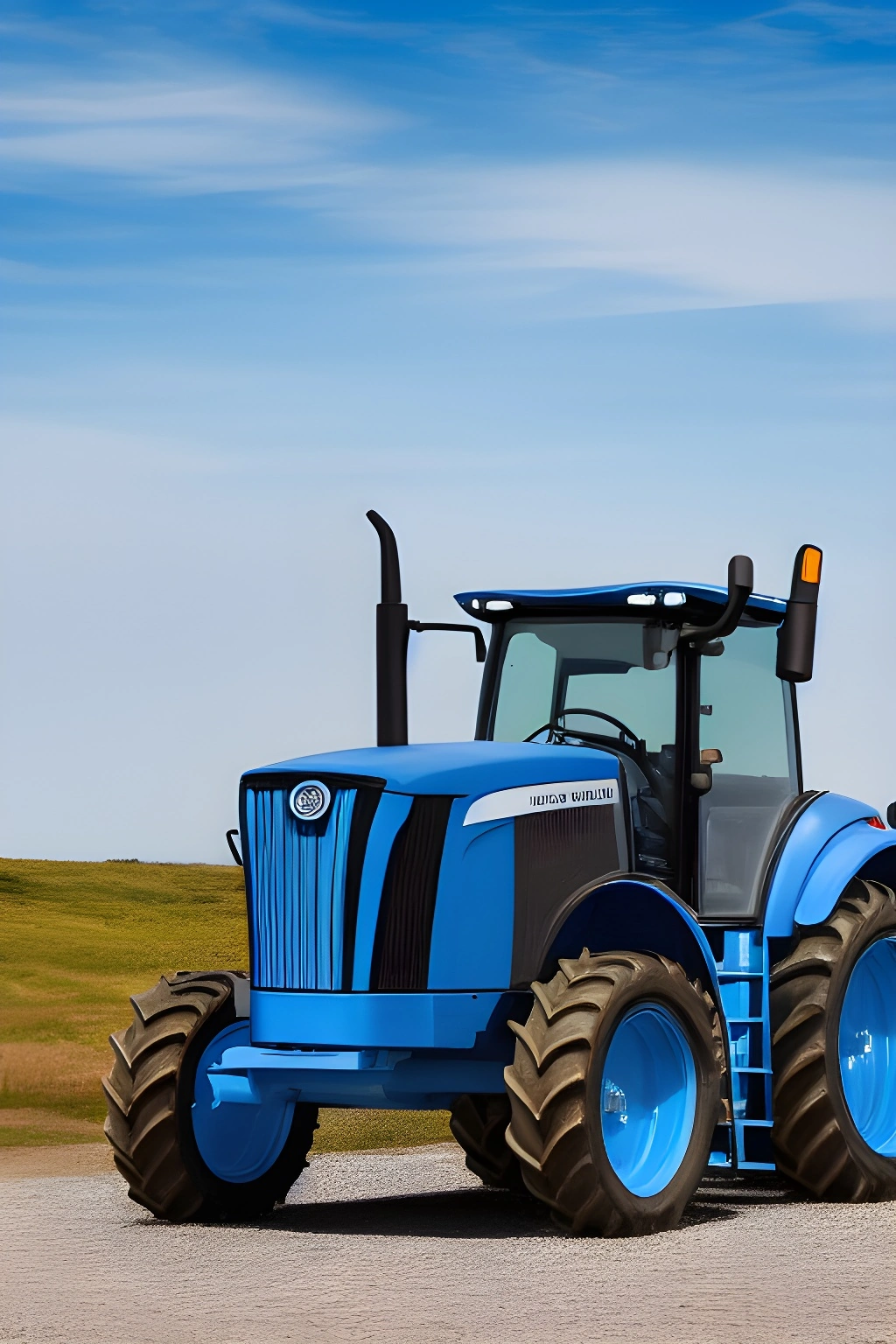 Construct 91：“农行者” | Hyperrooms Wiki | Fandom