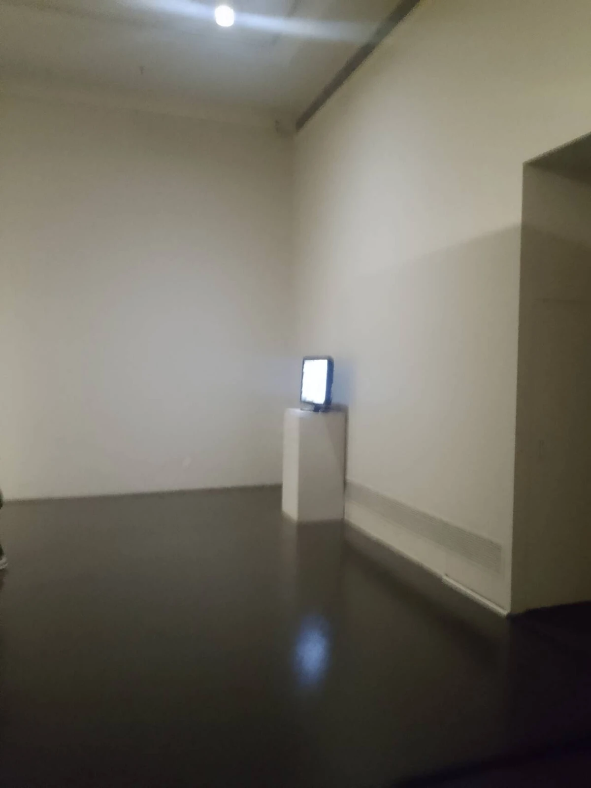 Stage 54: "银白长廊" | Hyperrooms Wiki | Fandom