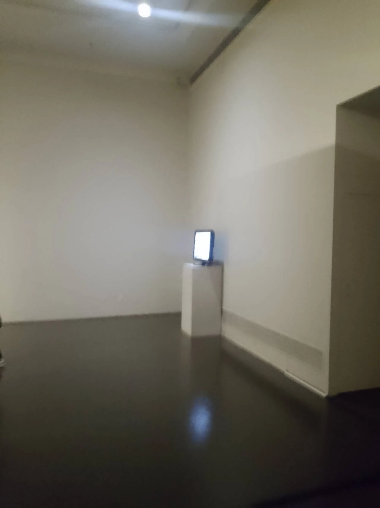 Stage 54: "银白长廊" | Hyperrooms Wiki | Fandom