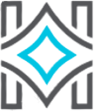 Hyperrooms Wiki | Fandom