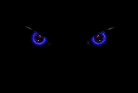 虚空暗影 | Hyperrooms Wiki | Fandom