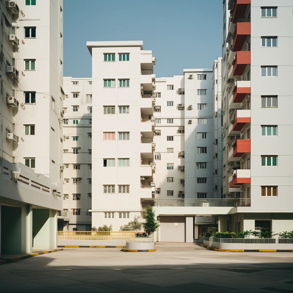 "开发中…" | Hyperrooms Wiki | Fandom