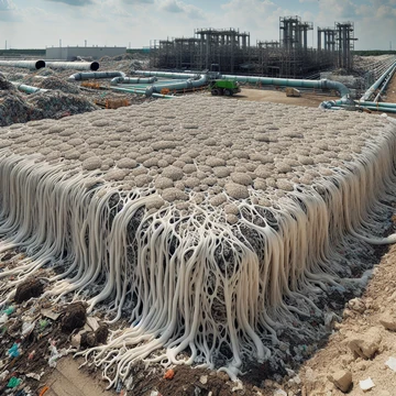 | Hyperrooms Wiki | Fandom