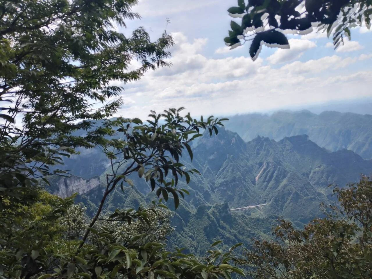 Stage 81: "清幽山谷" | Hyperrooms Wiki | Fandom