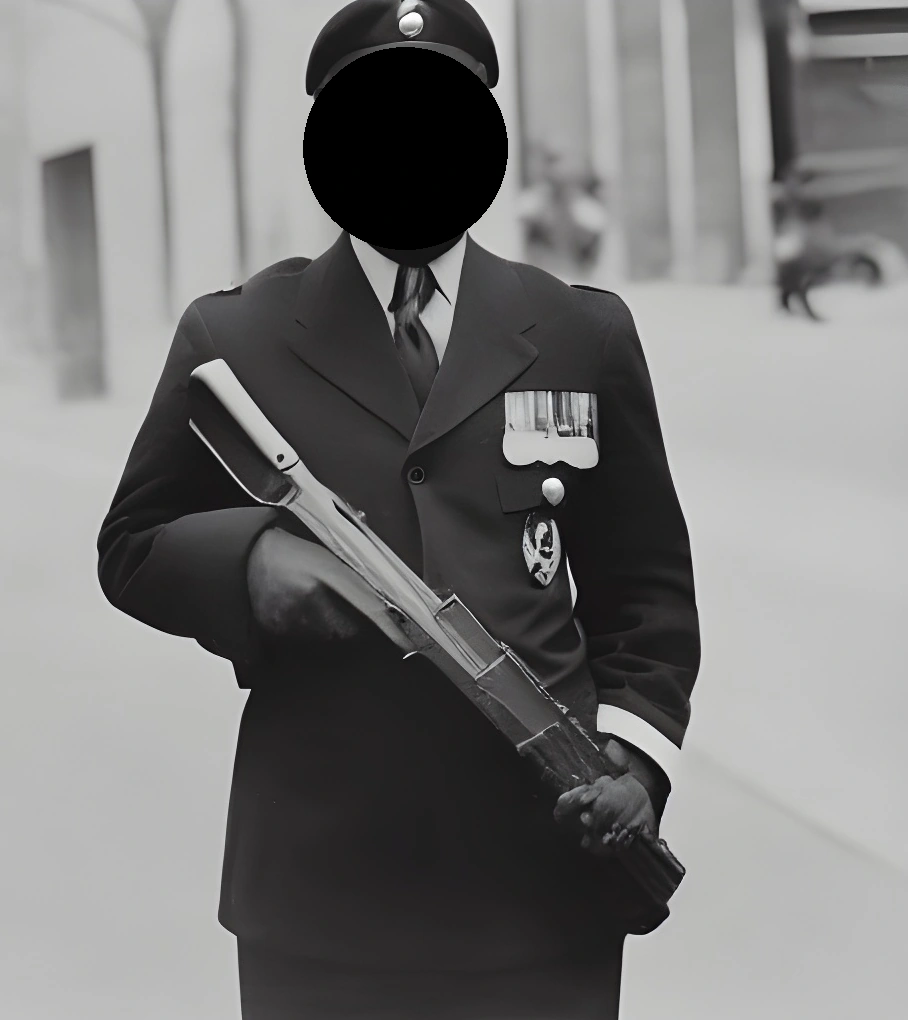 Construct 63：“狙击者” | Hyperrooms Wiki | Fandom