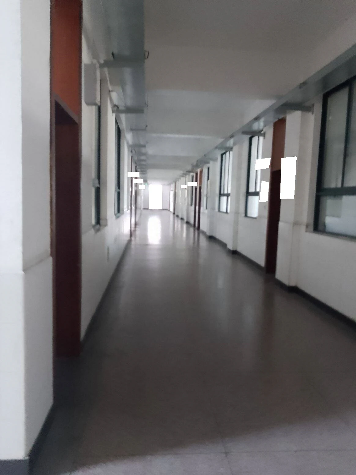 Stage 102: "青铜墙" | Hyperrooms Wiki | Fandom